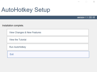 How to Set Custom Shortcuts for Xbox Game Bar in Windows