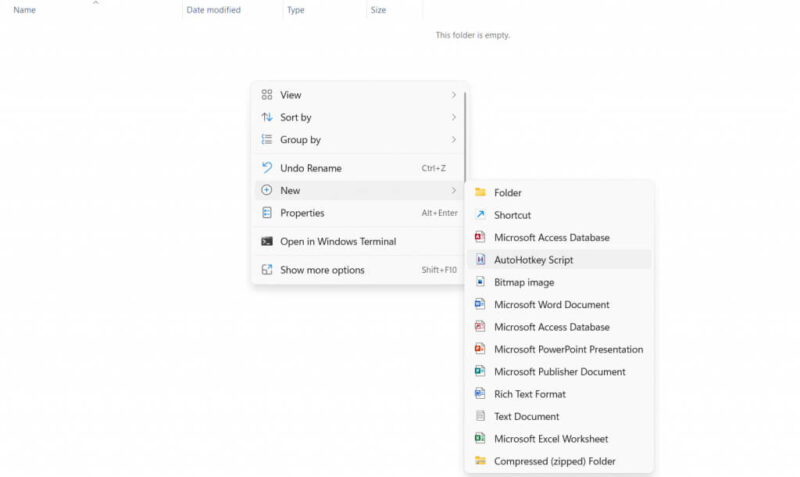 How to Set Custom Shortcuts for Xbox Game Bar in Windows