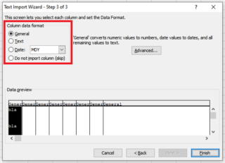 Microsoft Excel Workbooks and Worksheets: What’s the Difference?