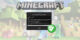 5 Best Ways to Fix ”Failed to Download File, the File Contents Differ ...