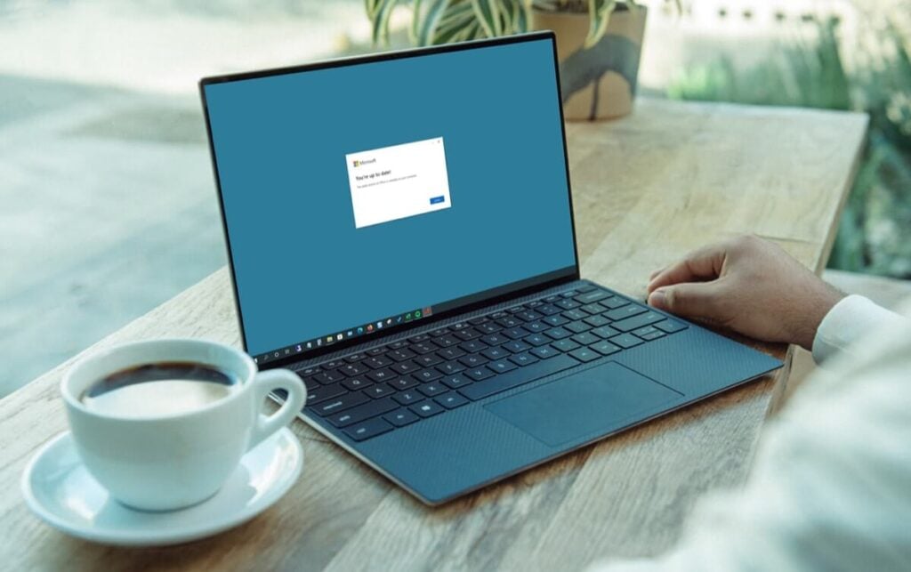 How to Update Microsoft Office Apps (Windows and Mac)