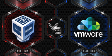 VirtualBox vs VMWare: Which Is Best?