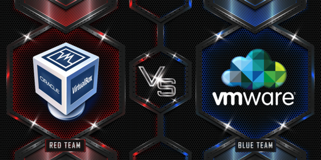 VirtualBox vs VMWare: Which Is Best?