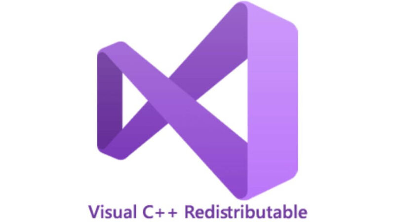 What Are Windows Runtime Errors and How Do You Fix Them?