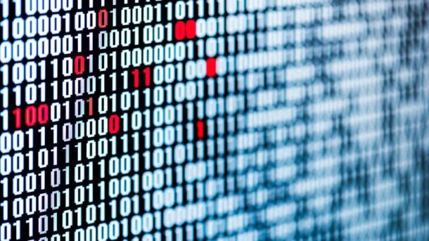 What Are Windows Runtime Errors and How Do You Fix Them?