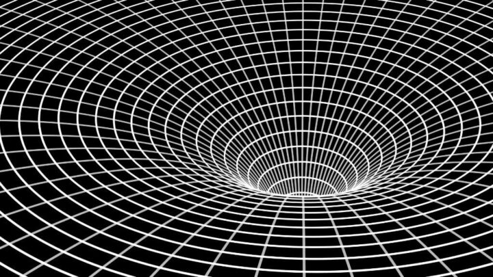 What Are Windows Runtime Errors and How Do You Fix Them?