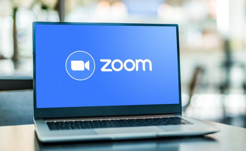 6 Ways to Fix Zoom Error Code 5003