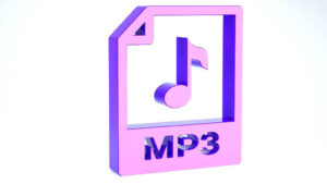 13 Things to Try When iTunes Won’t Play Music