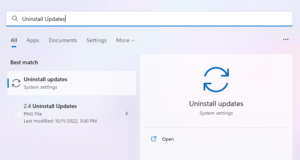 9 Best Ways to Fix AMD Driver Timeout in Windows