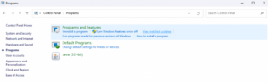 9 Best Ways to Fix AMD Driver Timeout in Windows