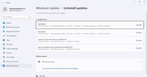 9 Best Ways to Fix AMD Driver Timeout in Windows
