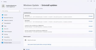 9 Best Ways to Fix AMD Driver Timeout in Windows