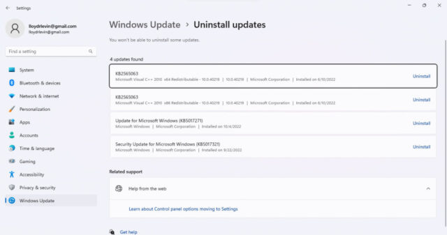 9 Best Ways to Fix AMD Driver Timeout in Windows