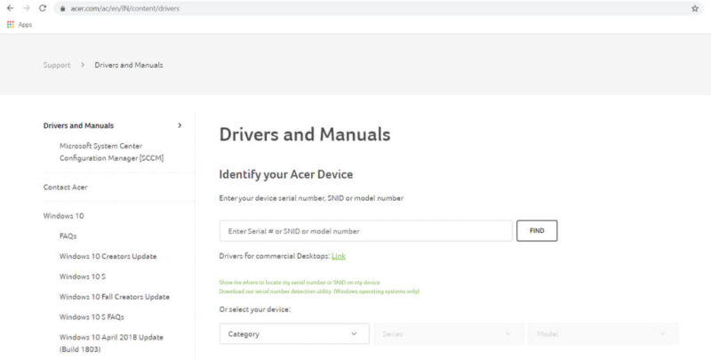 9 Best Ways to Fix AMD Driver Timeout in Windows
