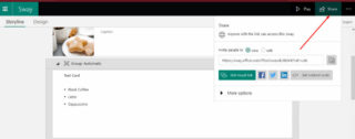 Microsoft Sway vs. PowerPoint: What’s Similar and What’s Different?