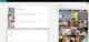 Microsoft Sway vs. PowerPoint: What’s Similar and What’s Different?