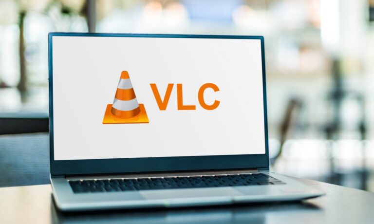 How to Fix VLC’s “Your input can’t be opened” Error
