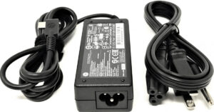 Chromebook Not Charging? 5 Ways to Fix