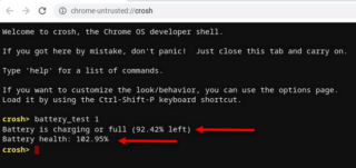 Chromebook Not Charging? 5 Ways to Fix