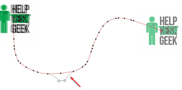 How to Use Motion Path Animations in Microsoft PowerPoint