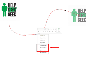 How to Use Motion Path Animations in Microsoft PowerPoint