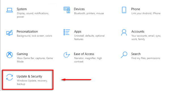 Microsoft “Find My Device”: How to Find a Lost Windows Device