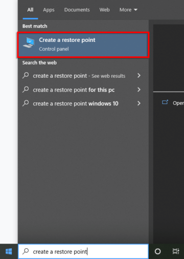 Windows White Screen of Death: What It Is and How to Fix