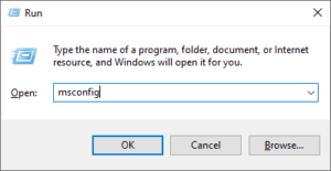 Windows White Screen of Death: What It Is and How to Fix