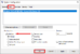 Windows White Screen of Death: What It Is and How to Fix