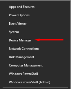 Windows White Screen of Death: What It Is and How to Fix