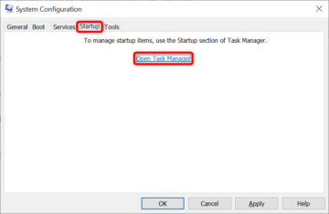 How to Fix the “Operation did not complete” Virus Error on Windows 10