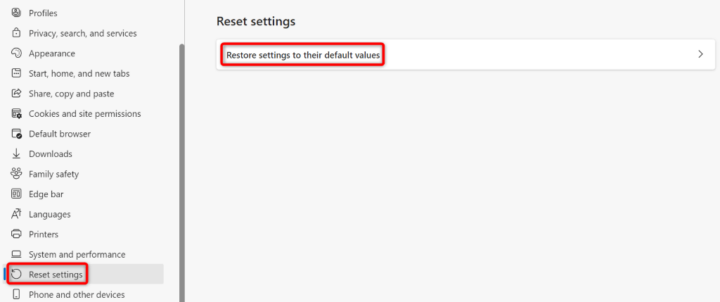 How to Fix “Your In-Browser Storage for Mega is Full” Error