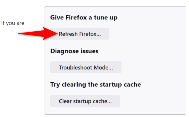 How to Fix “Your In-Browser Storage for Mega is Full” Error