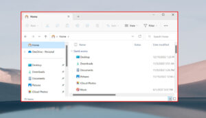 How to Share Your Screen in Microsoft Teams