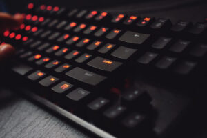 How to Turn Off Num Lock on Your Computer