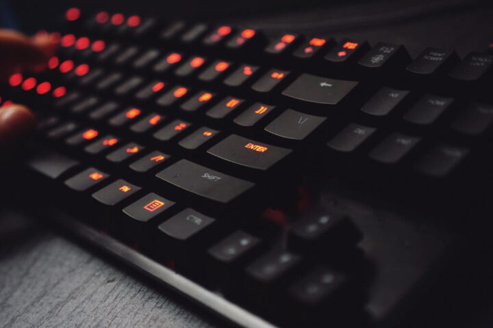 How to Turn Off Num Lock on Your Computer