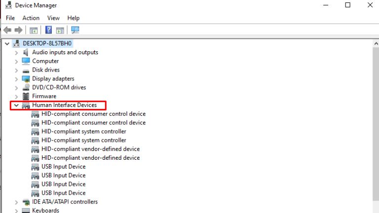 Microsoft Surface Keyboard Not Working? 10 Ways to Fix
