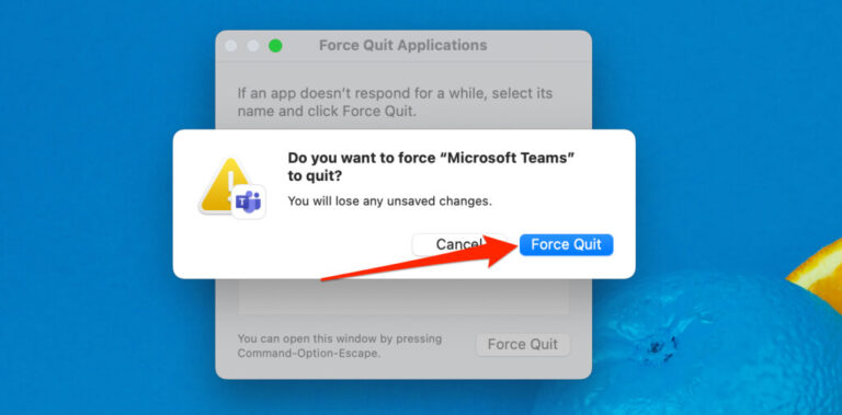 Microsoft Teams Status Not Updating? 10 Fixes to Try