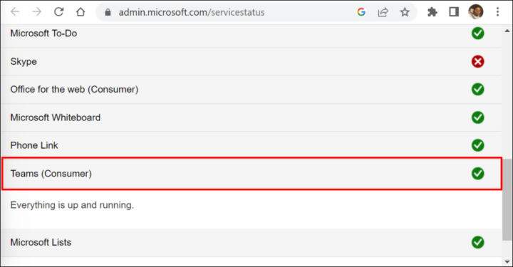 Microsoft Teams Status Not Updating? 10 Fixes to Try