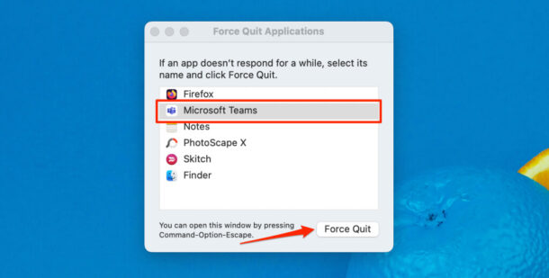 Microsoft Teams Status Not Updating? 10 Fixes to Try