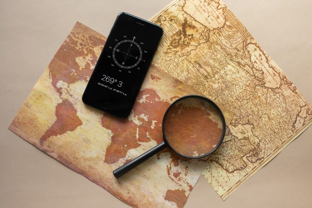 Microsoft “Find My Device”: How to Find a Lost Windows Device