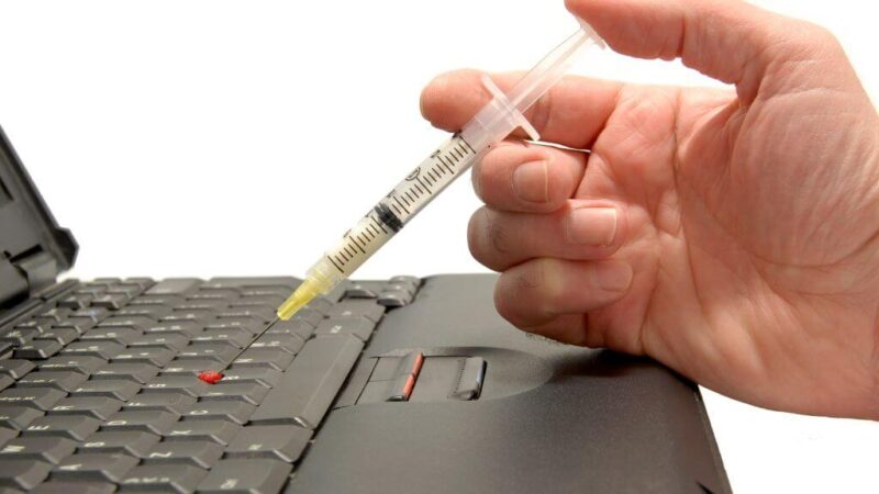 Windows PowerShell Keeps Popping Up? 8 Ways to Fix