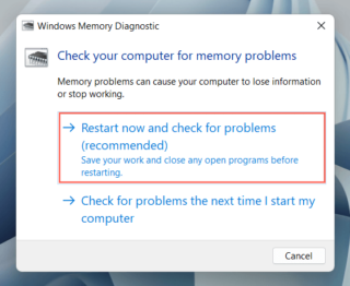 Windows Shutting Down Automatically? 15 Ways to Fix