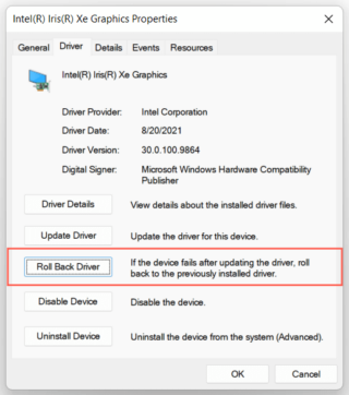 Windows Shutting Down Automatically? 15 Ways to Fix