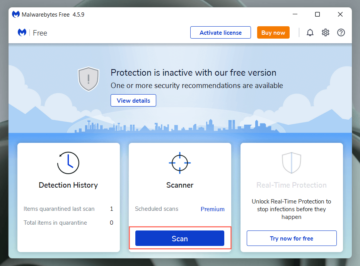 Windows Shutting Down Automatically? 15 Ways to Fix