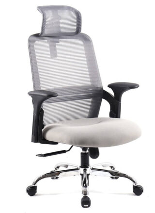 10 Best Office Chairs Under $100