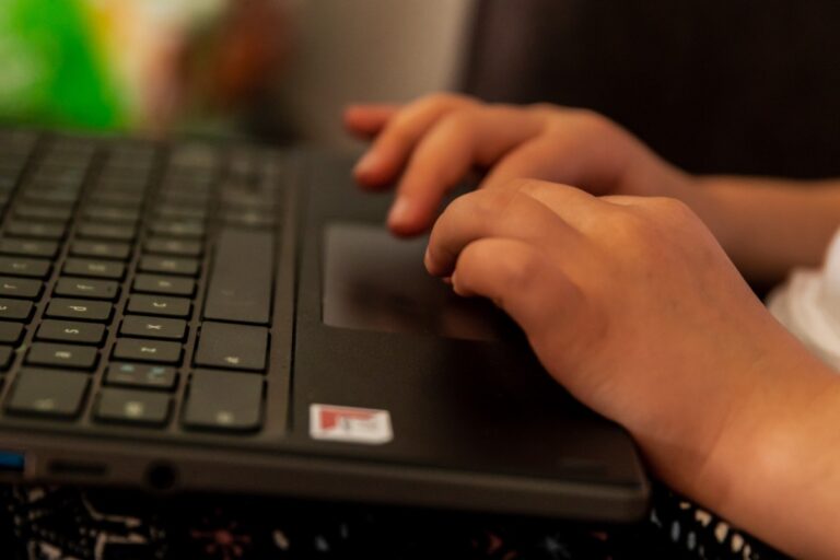 Chromebook Touchpad or Mouse Not Working? 13 Fixes to Try