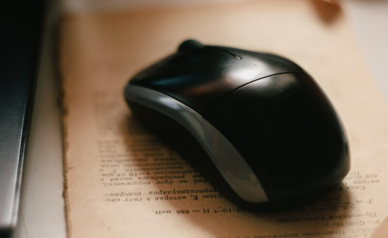 Chromebook Touchpad or Mouse Not Working? 13 Fixes to Try