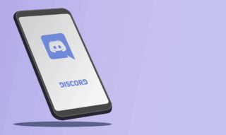 What Does ”You Are Being Rate Limited” Mean in Discord (And How to Fix)?
