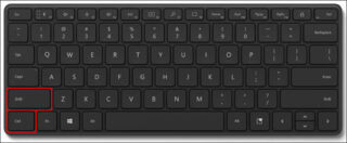 How to Change Your Keyboard Layout in Windows 11